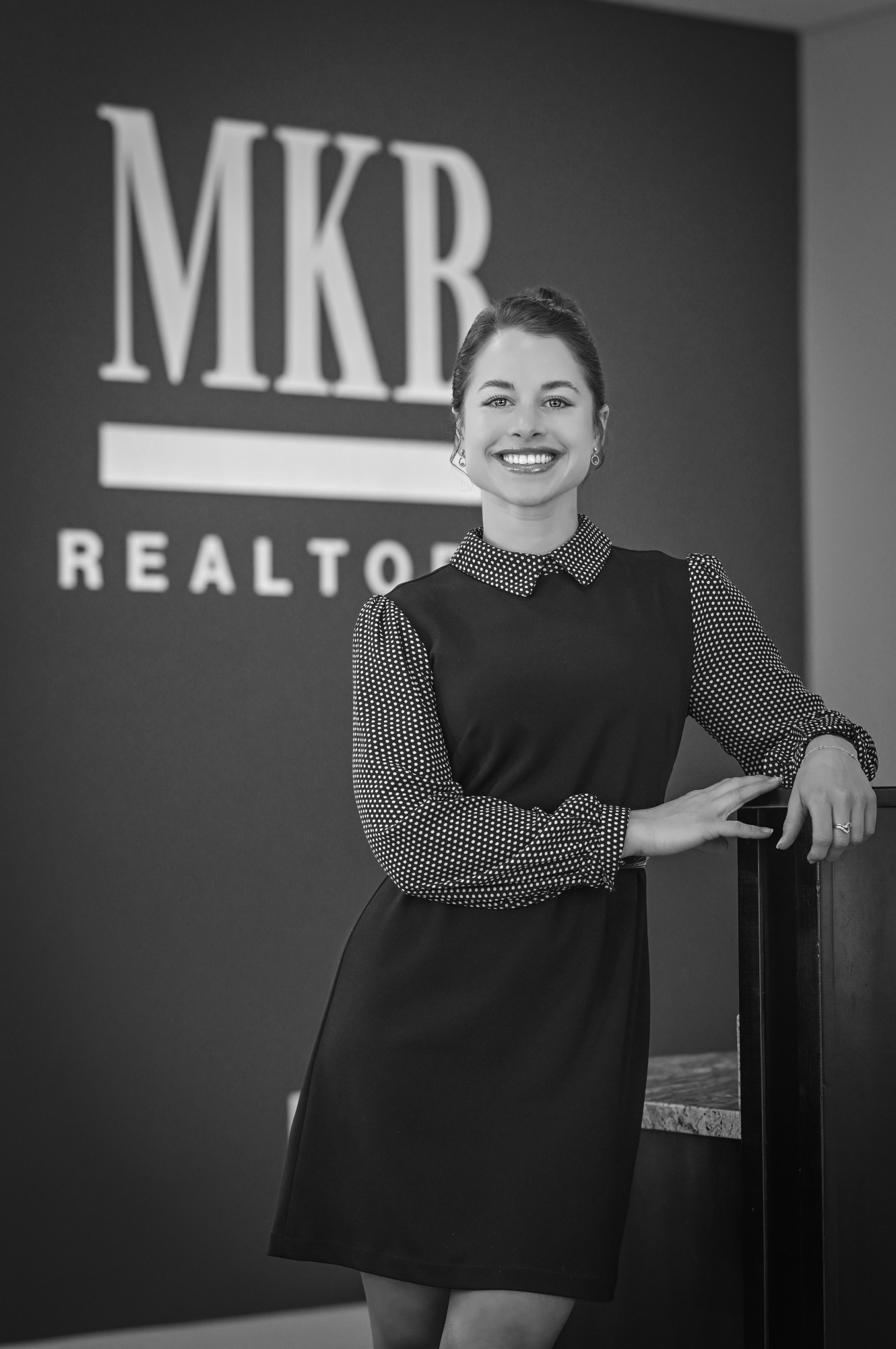 MKB, REALTORS®'s Mahoney Named to Leading Real Estate Companies of the World® Advisory Council