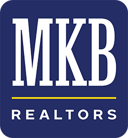 Main Office Information and REALTOR® List - MKB Realors