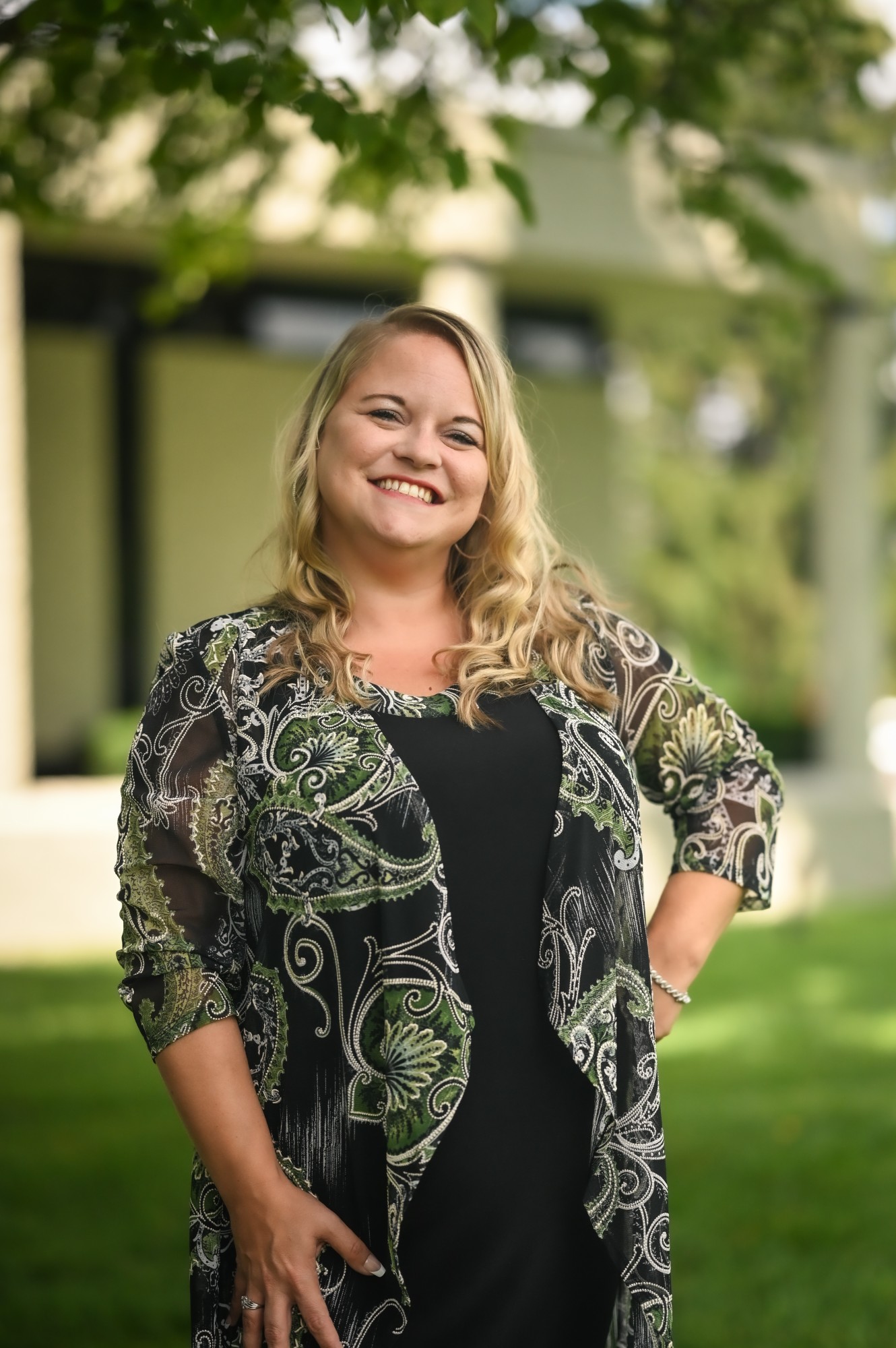 Roanoke, VA Real Estate Company | About MKB Realtors