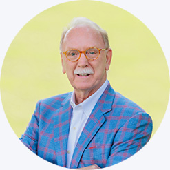 Roanoke, VA Real Estate Company | About MKB Realtors