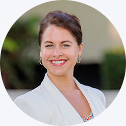 Roanoke, VA Real Estate Company | About MKB Realtors