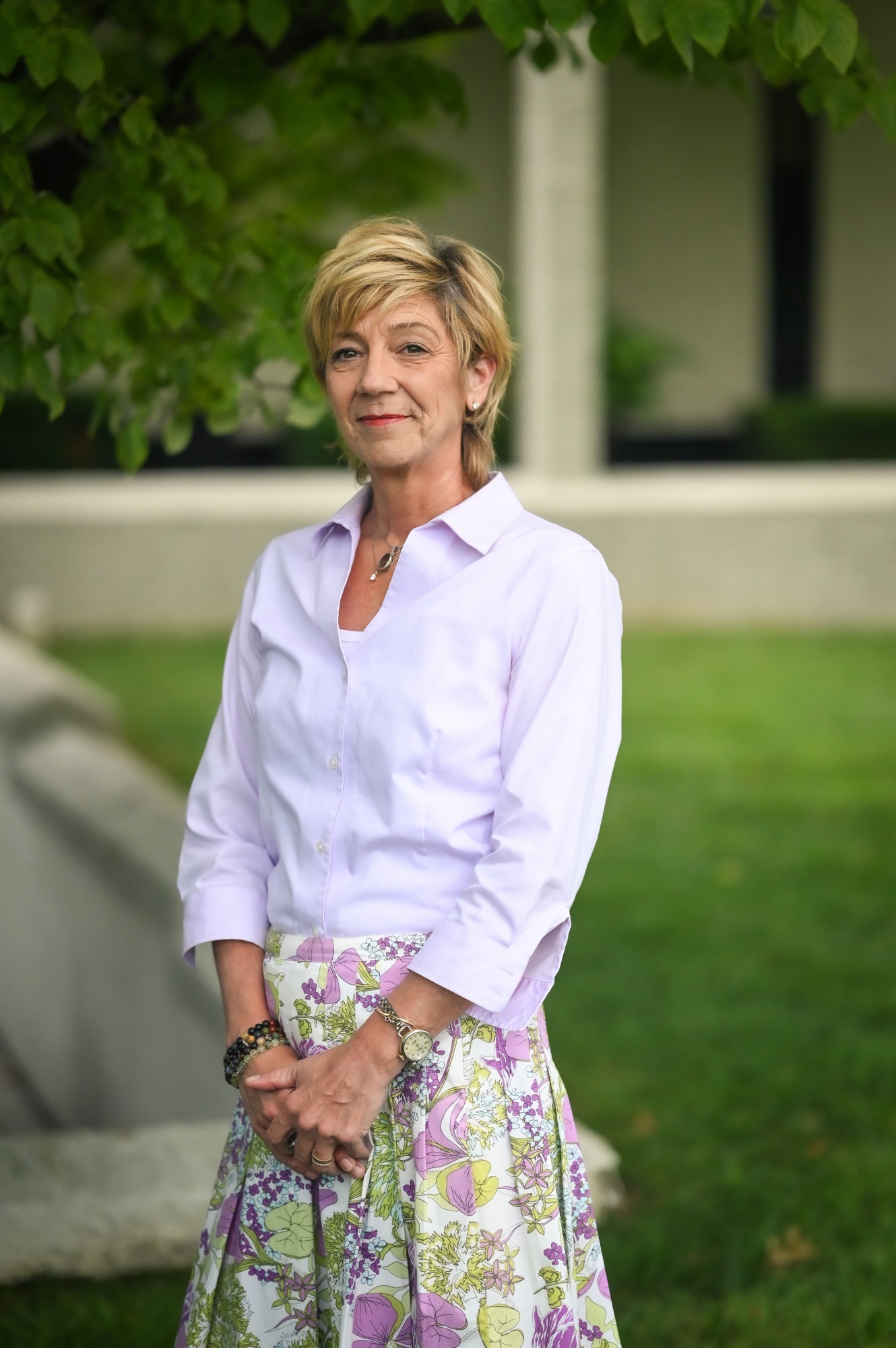 Roanoke, VA Real Estate Company | About MKB Realtors